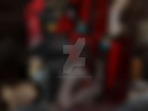 Attic Discovery By 1classybadger On Deviantart