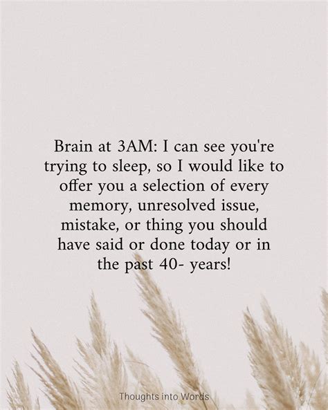 Amanda Caloon Facebook