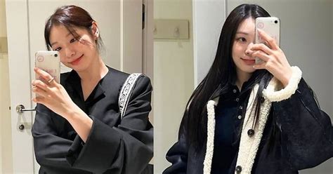 “얼마나 예쁘길래” 쌍꺼풀 성형 안했다 해명해도 3년째 시달리는 연예인