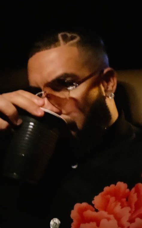 Drake Clb Wallpapers Wallpaper Cave