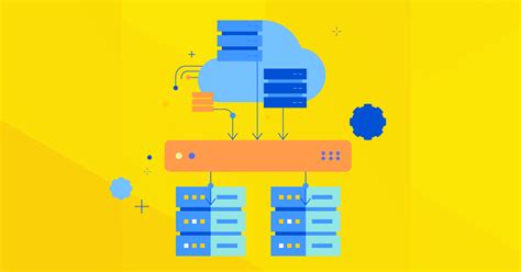 Progress Loadmaster Load Balancing Hardware Benefits Explained Kemp