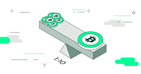 What Is Leverage Trading