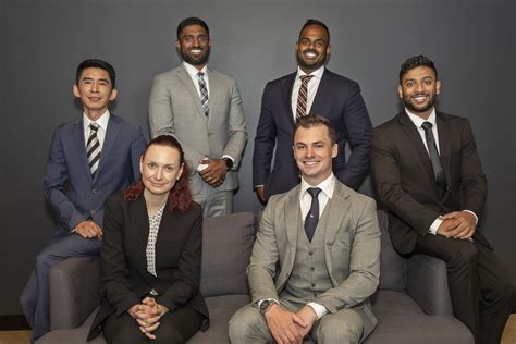 Ozone Hospitality Services committed to excellence - AccomNews
