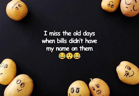 Warner Classics Warner Classics Updated Their Cover Photo