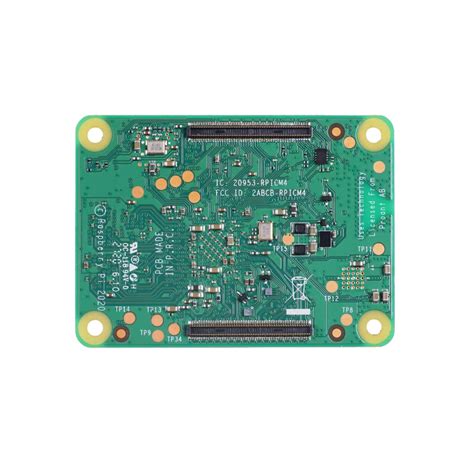 project 1 how to blink an led with raspberry pi 5 using python rees52