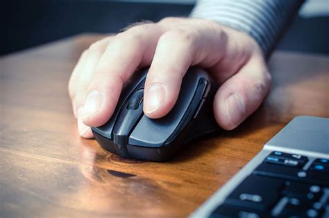 How To Turn On My Chromebook Robots Net