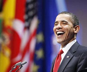 Us President Barack Obama Wins Nobel Peace Prize News Archive News The Indian Express