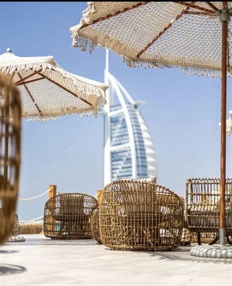 Mohammed Ala Uddin On Linkedin Good Morning ☀️🌻