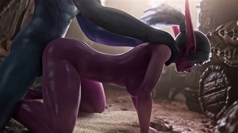 A Girl With Big Eyebrows And Ears Craves A Load Of Cum In Her Wet Pussy