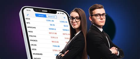 Mt4 Is Metatrader 4 Good For Beginners