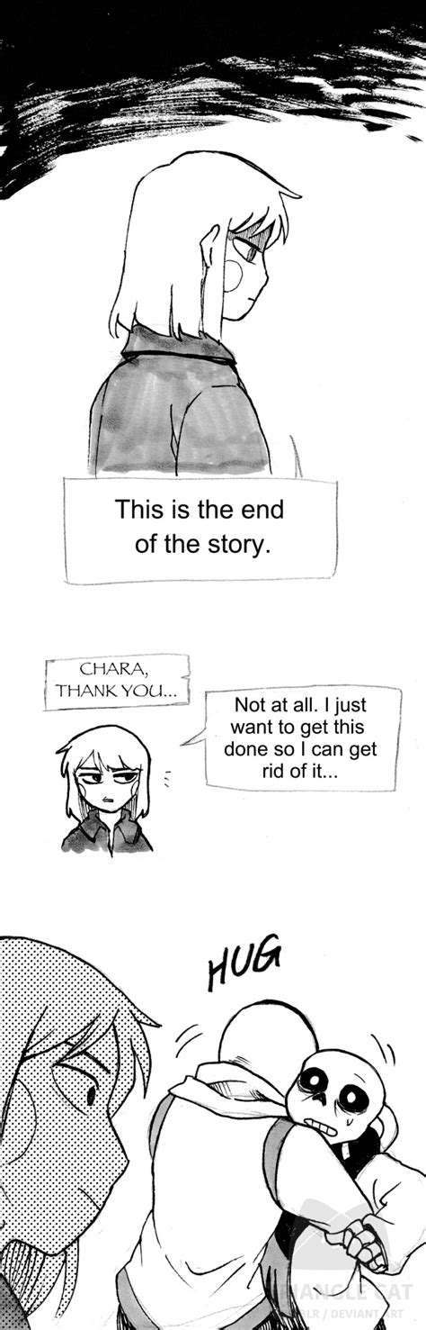 Toriel X Frisk Explore Tumblr Posts And Blogs Tumgik