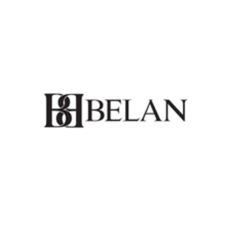 Belan Flair Medium