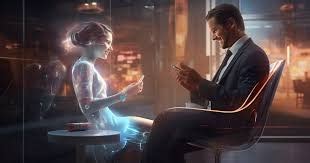 Allure Of Sex Sexting Online Relationships And Keeping Intimacy In The Digital Age