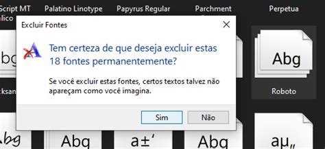 solved variable font issue in xd windows page 3 adobe community