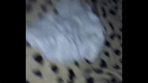 Switzerland Xxx Mobile Porno Videos And Movies Iporntvnet Switzerland Xxx Mobile Porno Videos And Movies Iporntvnet