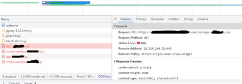 Vuejs Host VueJs On IIS Virtual Directory Stack Overflow