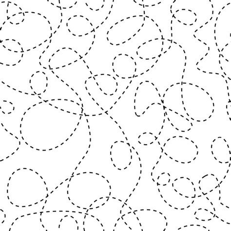 Background Line Dash Texture Over Royalty Free Licensable Stock Vectors Vector Art