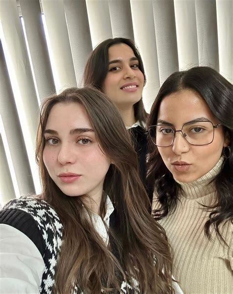 Yosra Touhami Sur Linkedin Teamrecrutement Squadgoals Oztunisie