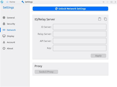 make it compatible with antix · issue 3564 · rustdesk rustdesk · github