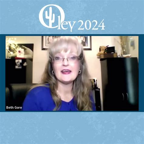 Oley Foundation On Linkedin Oley2024