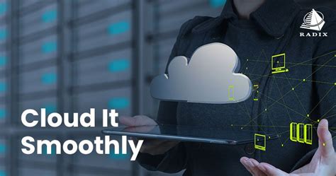 Top Cloud Computing Challenges And How To Overcome Them