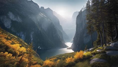 Palantir Explained Data Driven Insight The Full Byte