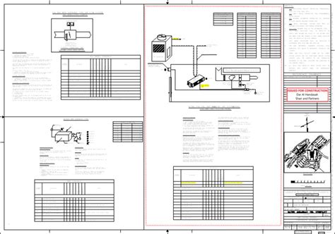 H021575012p00 Bms Control Diagram Vrf Fcus Pdf Duct Flow