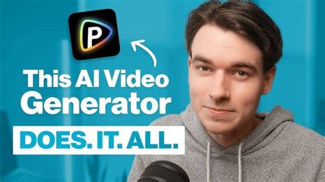 Restackio Ai Video Generator Genspark