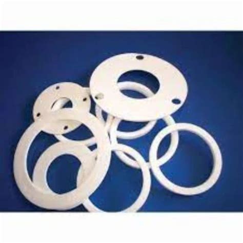 Ceramic Gasket At ₹ 200piece Gaskets In Mumbai Id 2853457868655