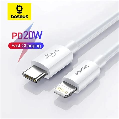 화웨이 초고속 충전 케이블 USB TYPE C 삼성 샤오미 OPPO OnePlus V R 카메라 호환 A 지원 길이 선택 m m m m m