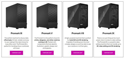 Duncan Wu Tao Kai Wu On Linkedin Aiworkstation