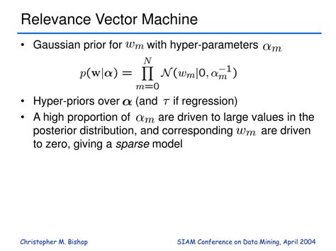 Ppt Recent Advances In Bayesian Inference Techniques Powerpoint Presentation Id 517034