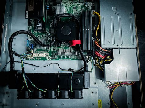 Premium Vps Hosting Amd Ryzen And Intel Xeon Virtual Private Servers Lagless