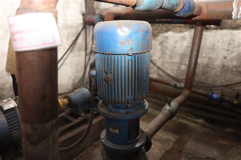 Дамбын Батлут Дамбын Батлут Added A New Photo