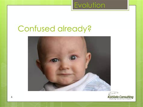 Security In The Development Lifecycle Lessons Learned Pptx Computer Software And