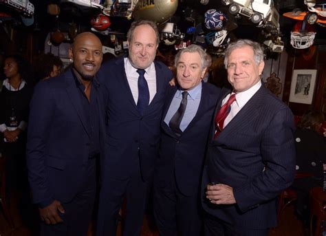 Фото №137 Романи Малко