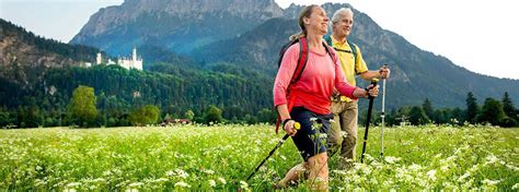 Abbott In Österreich Produkte