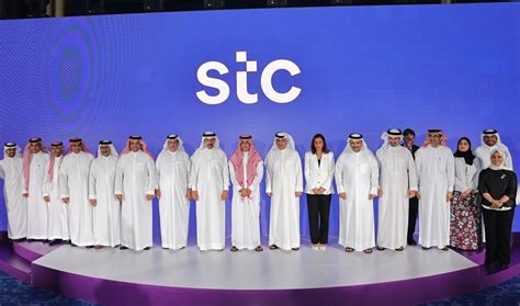 stc launches 2africa pearl submarine cable system and new data center