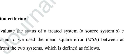 A Schematic Diagram For The Current Optimal Control Framework With Download Scientific Diagram