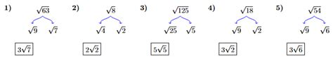 Alignment Problem With Tikz Pic And Enumeration In Amsmath And Multicol