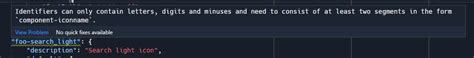 Test Finalized Icon Contribution Api · Issue 143637 · Microsoftvscode