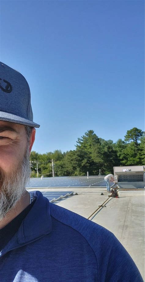 Scott Burroughs On Linkedin When You Need A Custom Suit You Go See A Tailor When You Need A