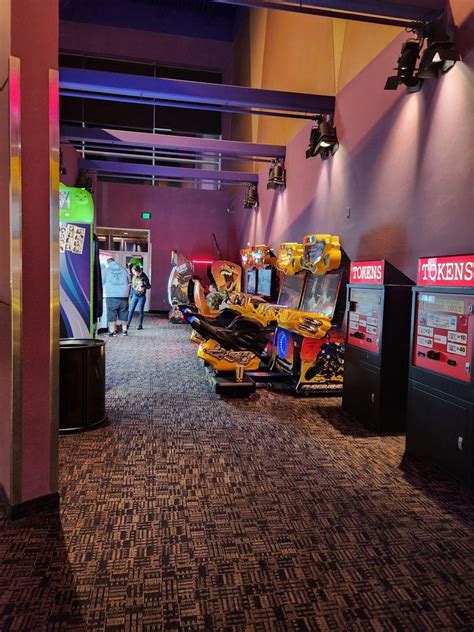 Harkins Chino Hills 18 Theatre Showtimes And Tickets