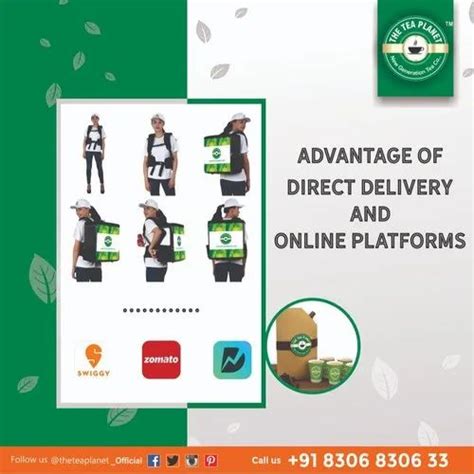 Bubble Tea Supplier 1 Kg At ₹ 499 Kg In Hyderabad Id 2855510211848