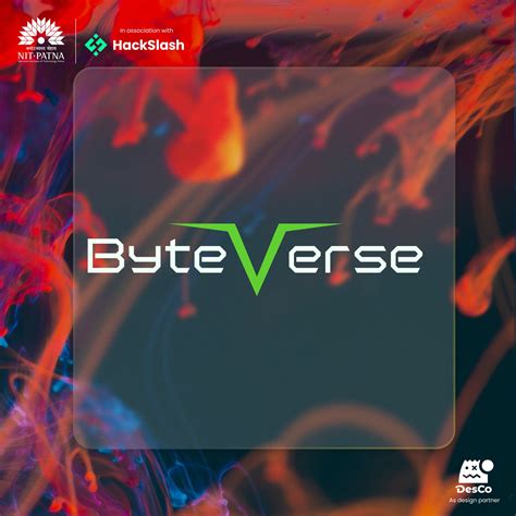 hackslash hackslash nitp twitter