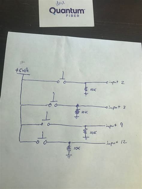 Arduino Uno Modified Button Program Problems Programming Arduino Forum