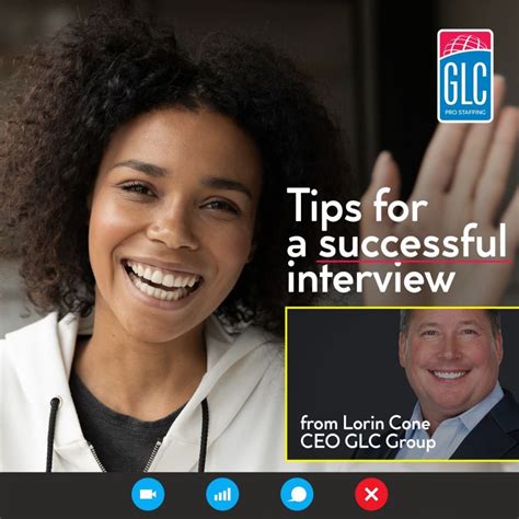 Jobinterviewtips Jobinterview Interviewtips Careertips