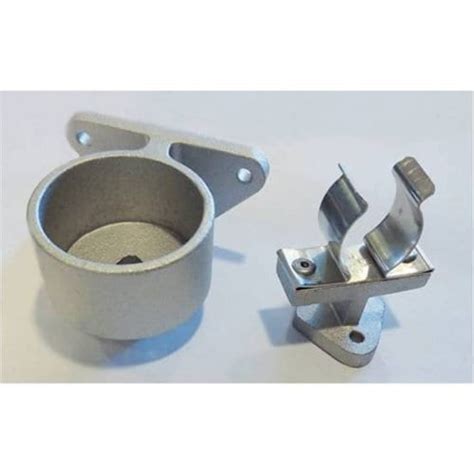 Sofamel Bs 45 Rescue Pole 1 75m 45kv