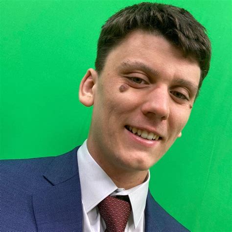 31525 Severe Storm Coverage More Coverage Of Severe Wether By Nick Lilja Meteorologist