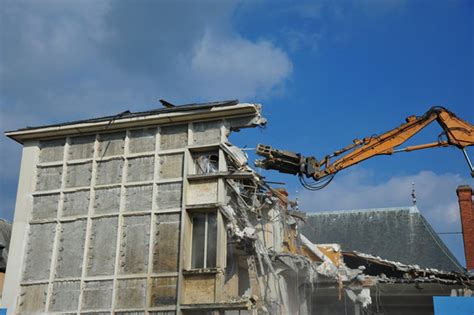 รูปภาพgravois เลือกดูภาพถ่ายสต็อก เวกเตอร์ และวิดีโอ292 Adobe Stock